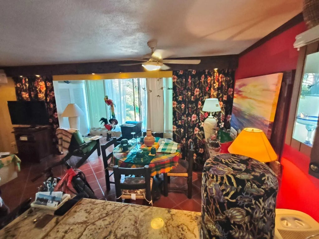 Paseo De Las Misiones Laguna Vista 3, San Jose del Cabo Property ...