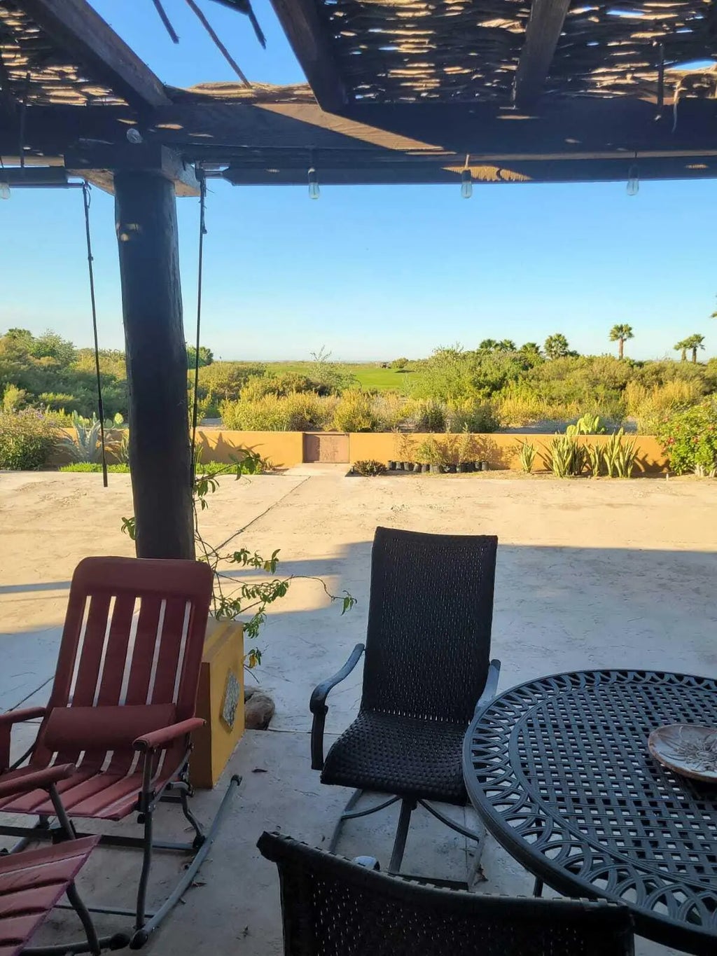 Bugambilia Beach & Golf Paraiso Del Mar, La Paz Property Listing: MLS ...