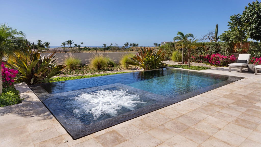 Casita 27, Pacific Property Listing: MLS® #26-328