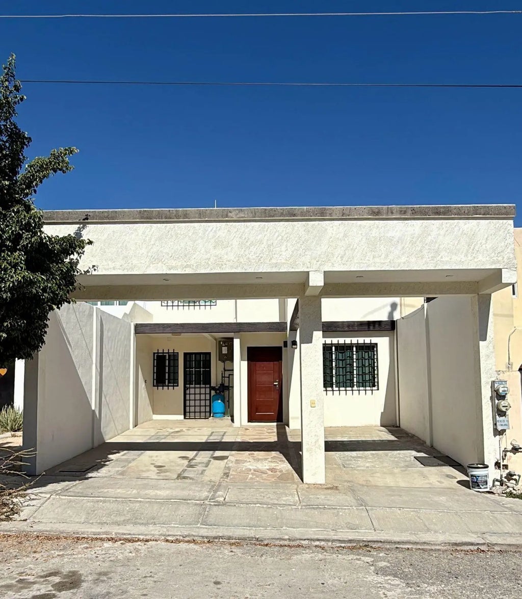 Privada San Jorge Casa San Jorge, Santa Fe Oro, Cabo San Lucas Property ...