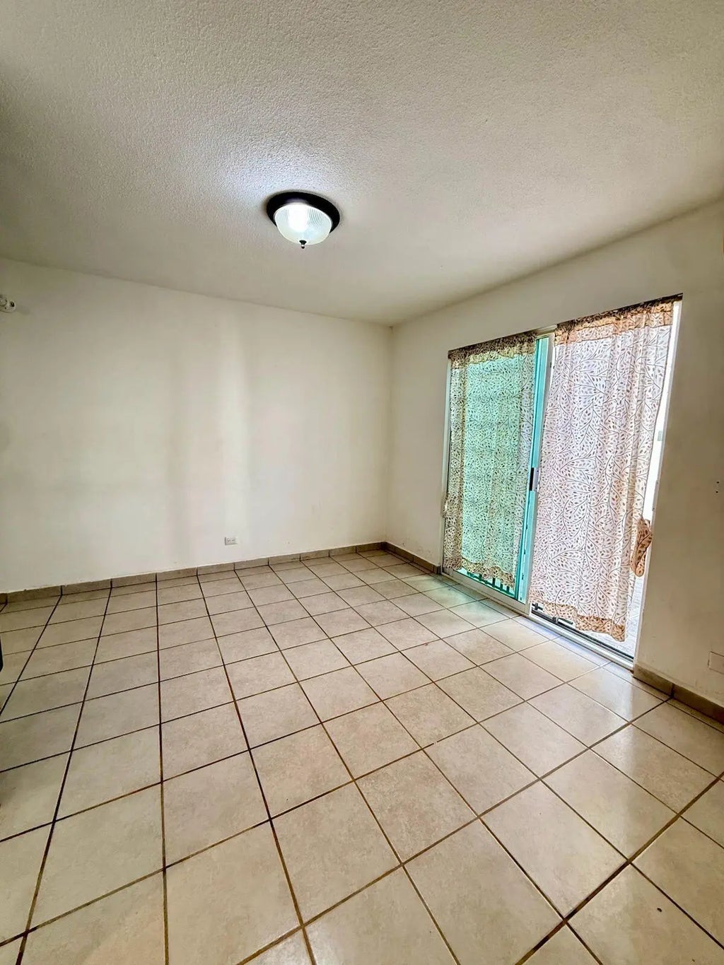 Privada San Jorge Casa San Jorge, Santa Fe Oro, Cabo San Lucas Property ...