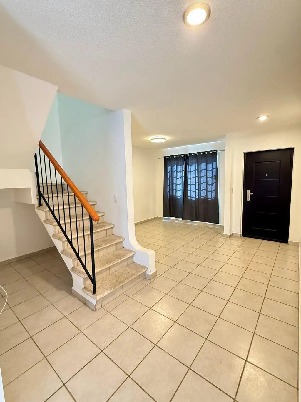 Privada San Jorge Casa San Jorge, Santa Fe Oro, Cabo San Lucas Property ...