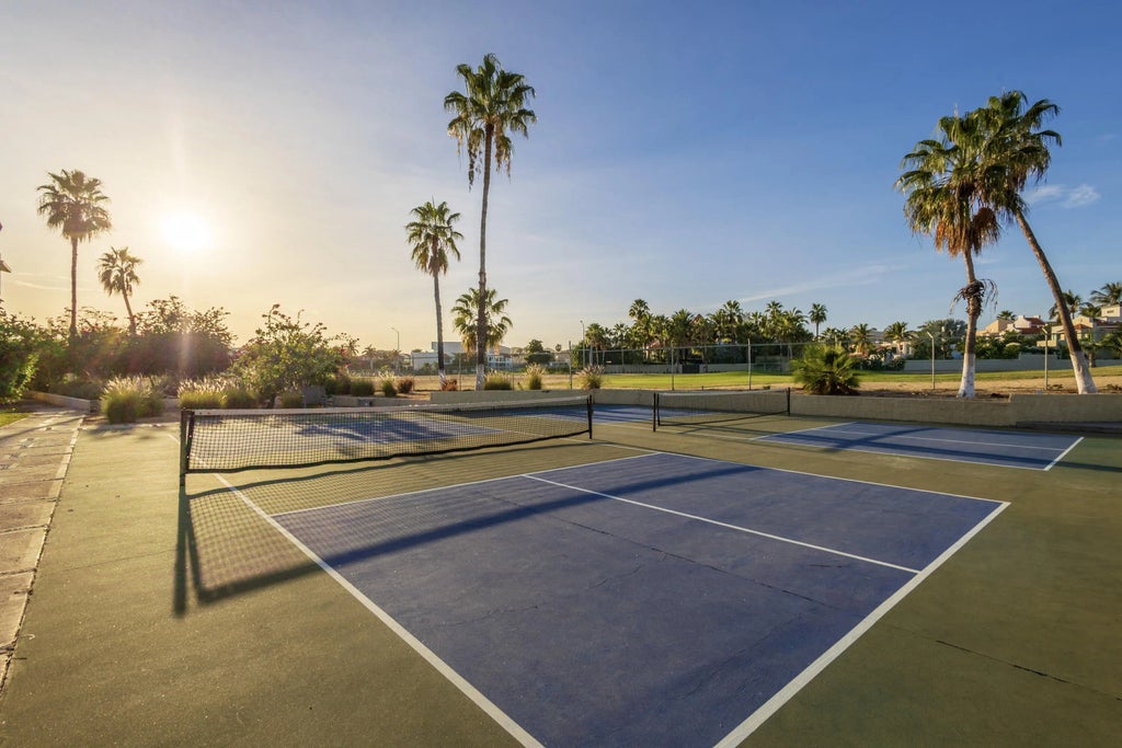 C. Mision San Jose Misiones San Jose, San Jose del Cabo Property ...