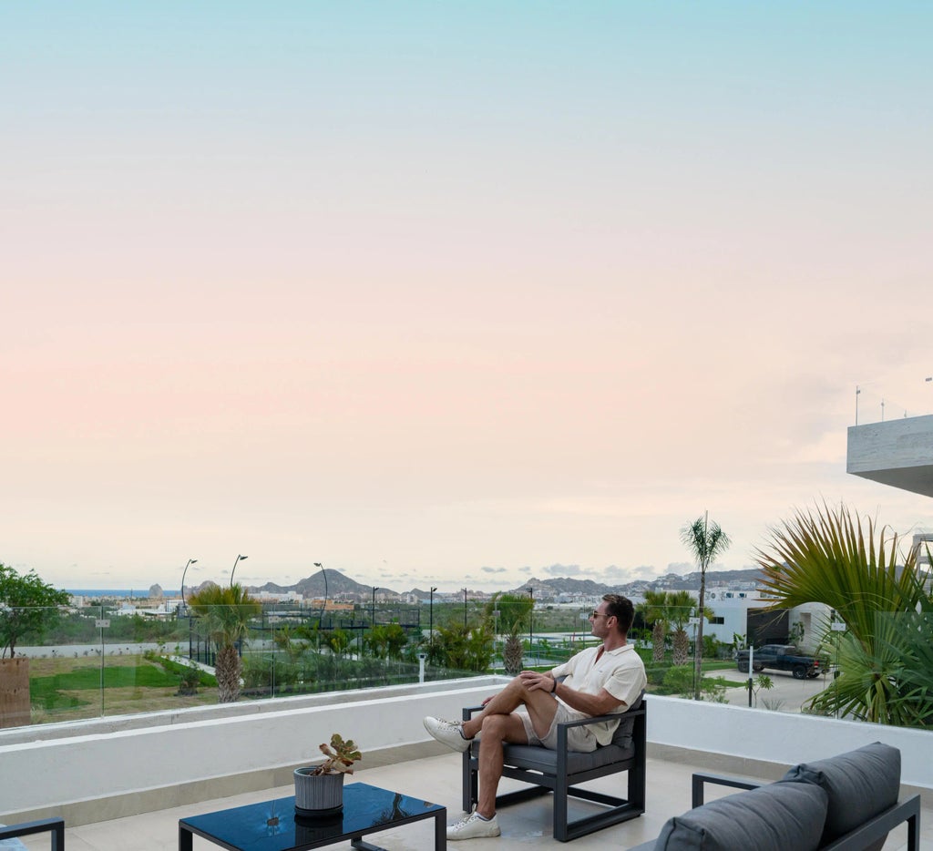 Vistavela Sunset Casa Tipo 3, Cabo Corridor Property Listing: MLS® #26-398