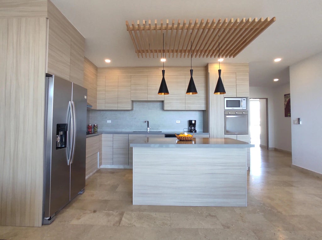 702 Paseo Las Misiones Mirador H-201, San Jose del Cabo Property ...