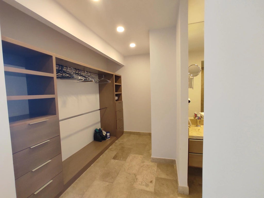 702 Paseo Las Misiones Mirador H-201, San Jose del Cabo Property ...