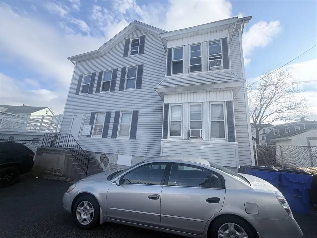 1846 S Main St, Fall River Property Listing: MLS® #73467252