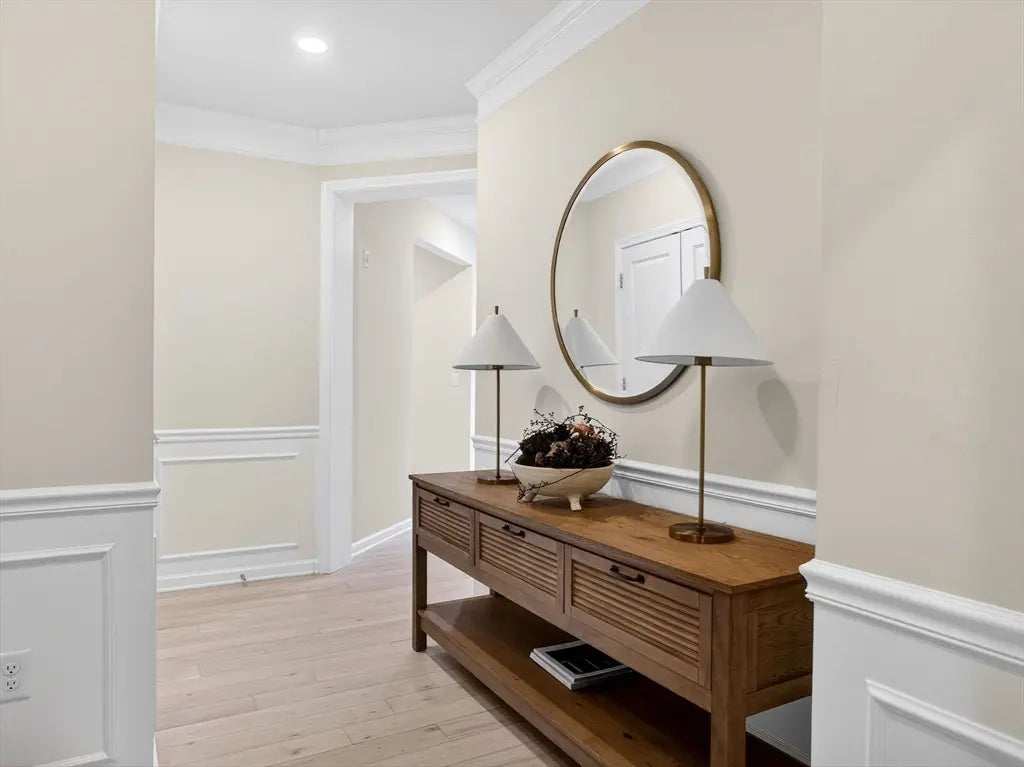 4206 Peters Farm Way #206, Westborough Property Listing: MLS® #73466020