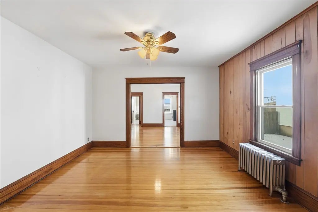 105 East St, North Attleboro Property Listing: MLS® #73462695