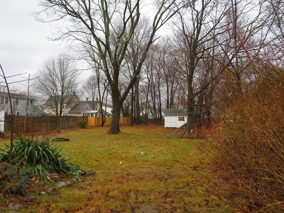 133 West Street, Whitman Property Listing: MLS® #73463778