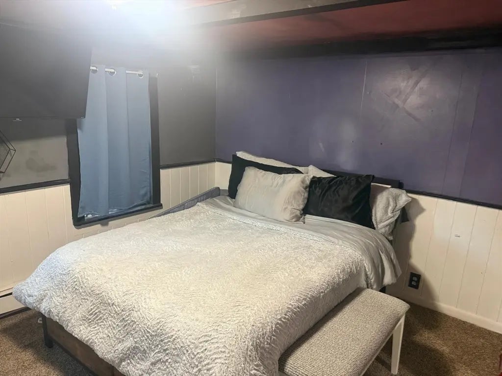 11 Talbot Ave, Taunton Property Listing: MLS® #73468592