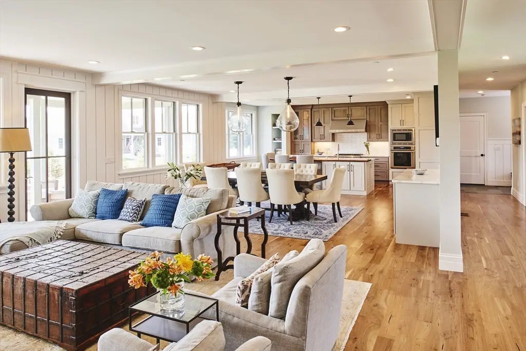 3a Johnnies Way, Rehoboth Property Listing: MLS® #73458349