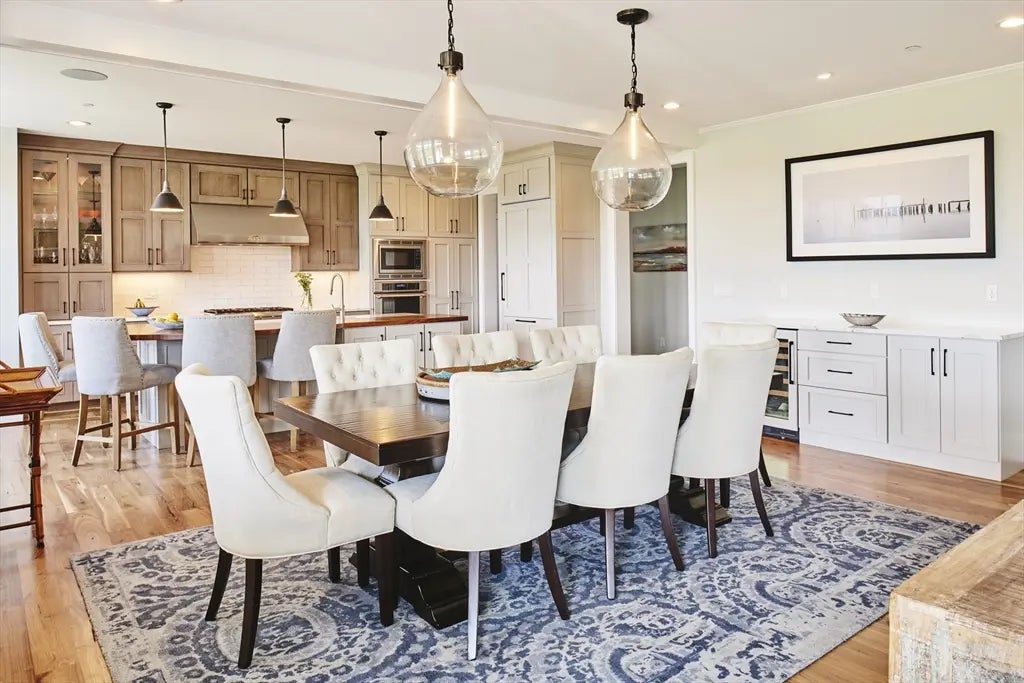 3a Johnnies Way, Rehoboth Property Listing: MLS® #73458349