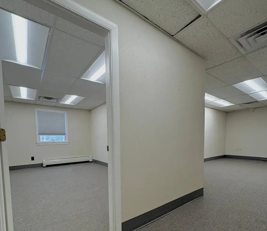 240 Pleasant St #11, Methuen Property Listing: MLS® #73361021