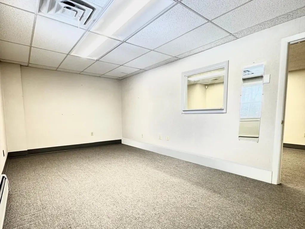 240 Pleasant St #11, Methuen Property Listing: MLS® #73361021