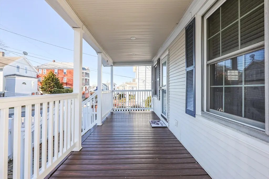 70 Chesworth St, Fall River Property Listing: MLS® #73463888