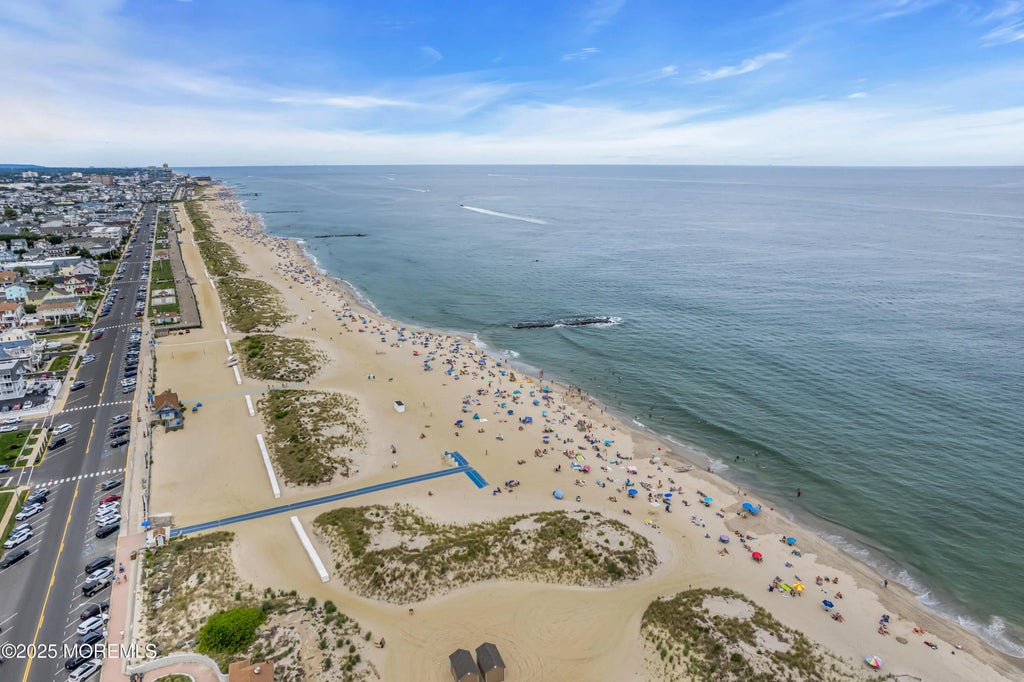 2 Main Street 4, Bradley Beach Property Listing: MLS® #22527410