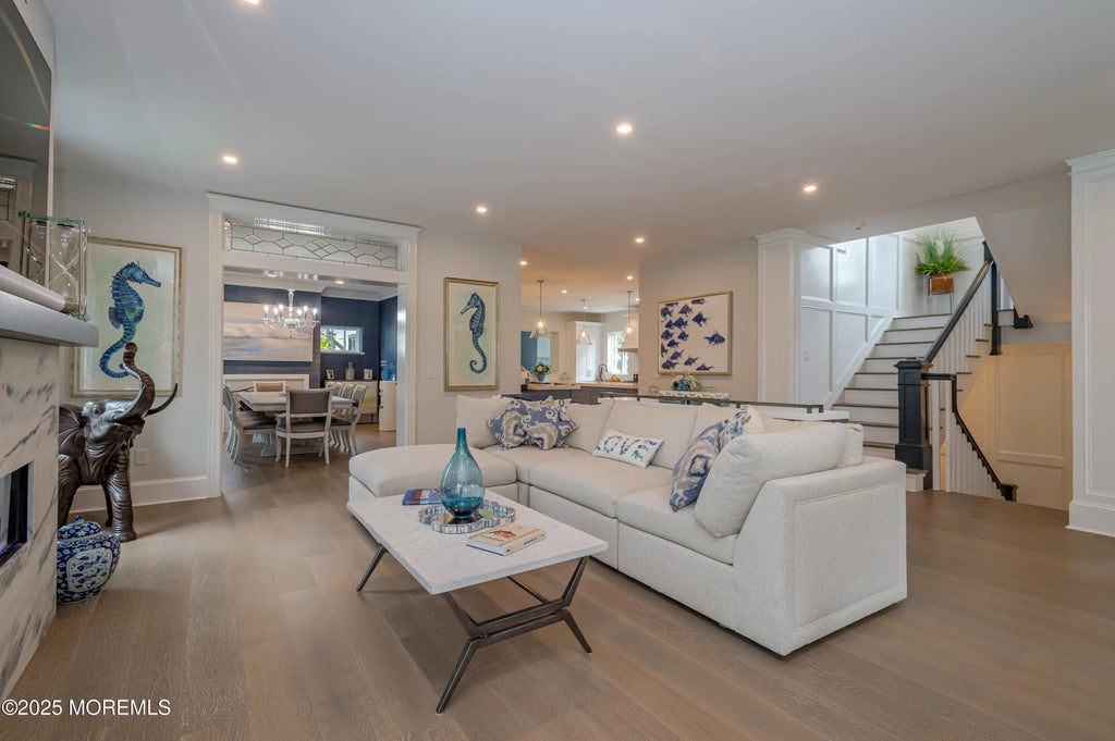 112 Passaic Avenue, Spring Lake Property Listing: MLS® #22531258