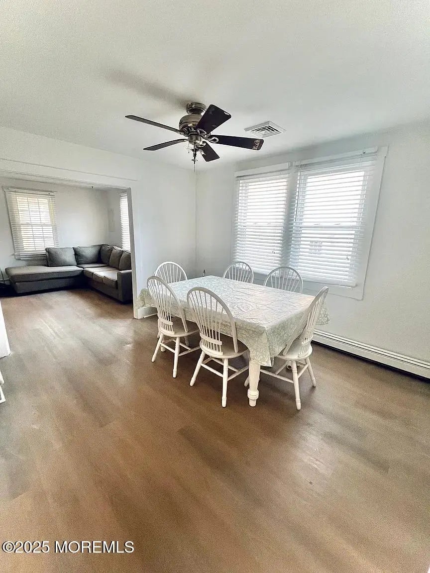 546 E Bayview Avenue, Ocean Gate Property Listing: MLS® #22536679