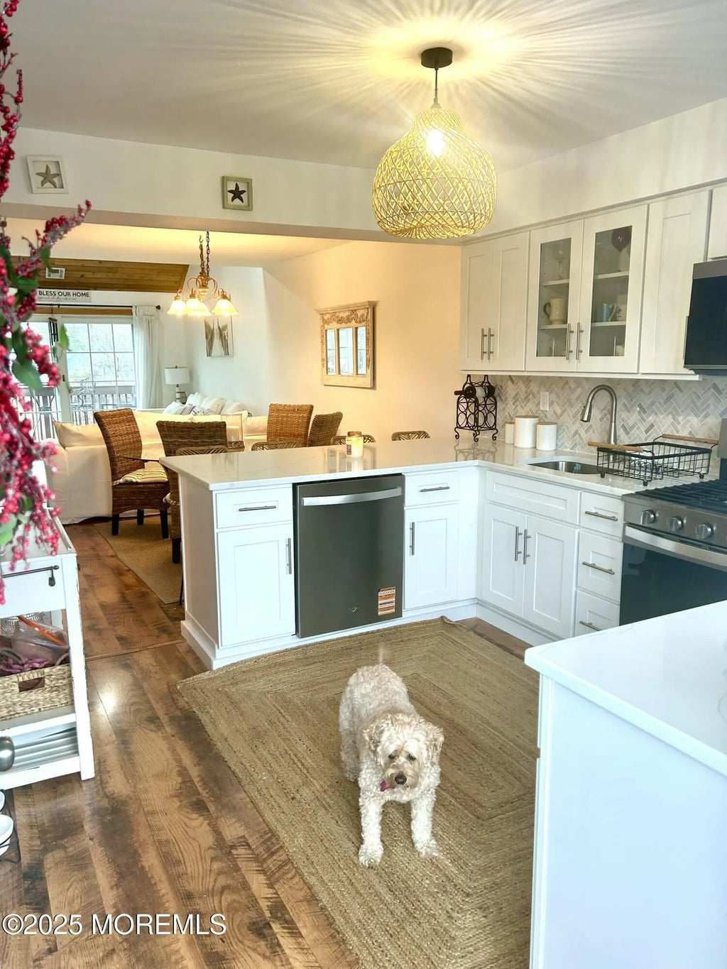 12 Intercoastal Way, Point Pleasant Property Listing: MLS® #22537432