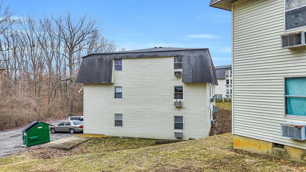 1740-1760 South Fairview Avenue, Decatur Property Listing: MLS® #12309051