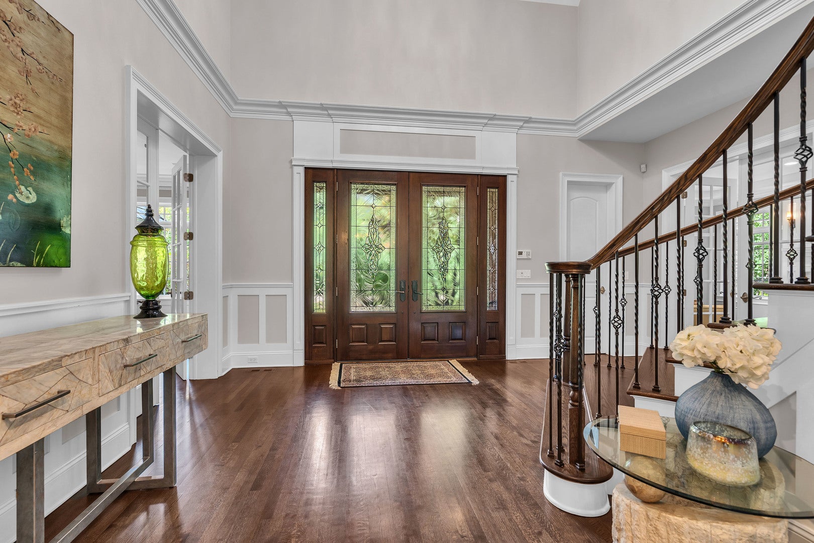 1401 West Everett Road, Lake Forest Property Listing: MLS® #12466618