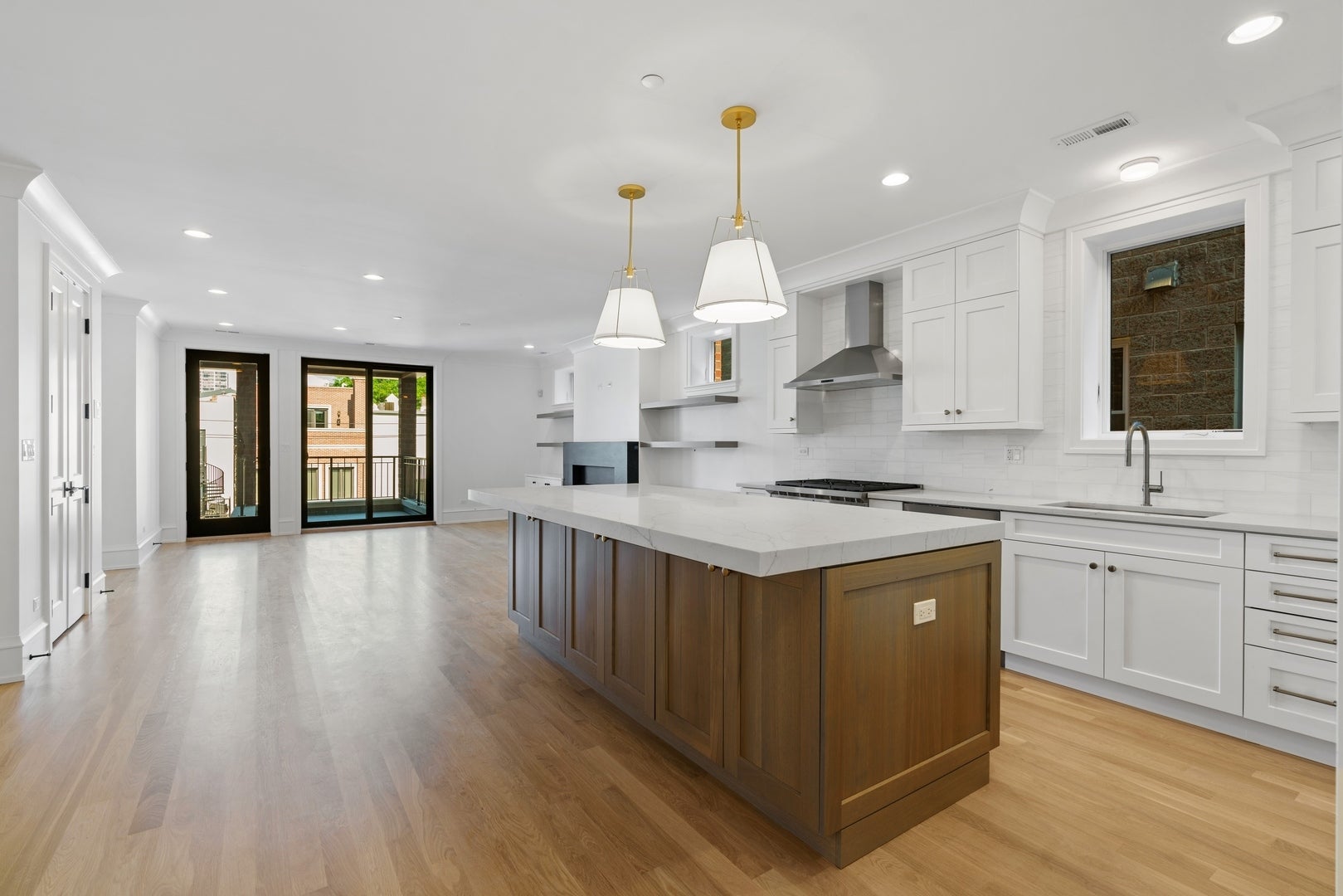 1942 North Orchard Street 3n, Chicago Property Listing: MLS® #12480111