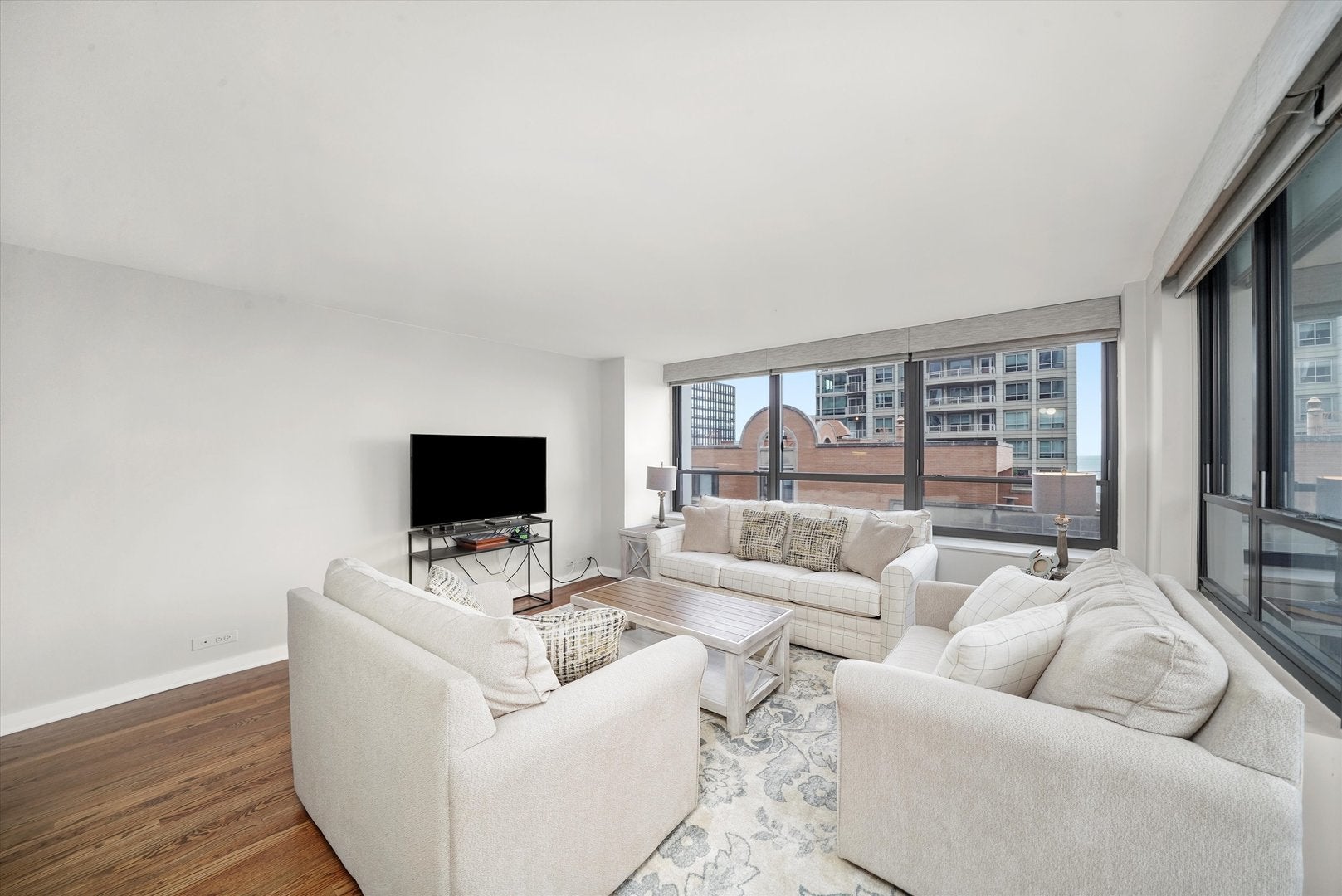 222 East Pearson Street 2302, Chicago Property Listing: MLS® #12497204