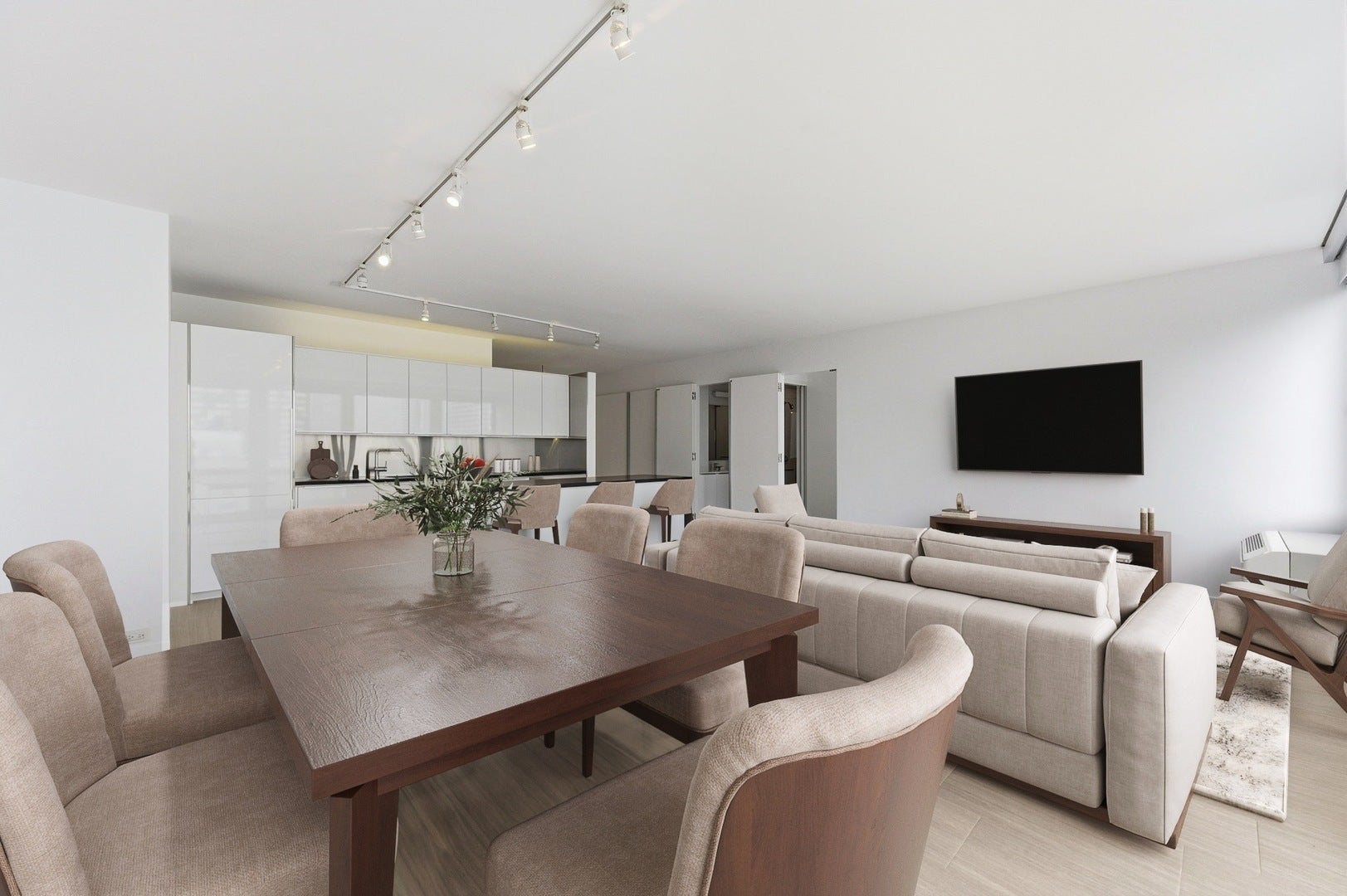 880 North Lake Shore Drive 22f, Chicago Property Listing: MLS® #12509207