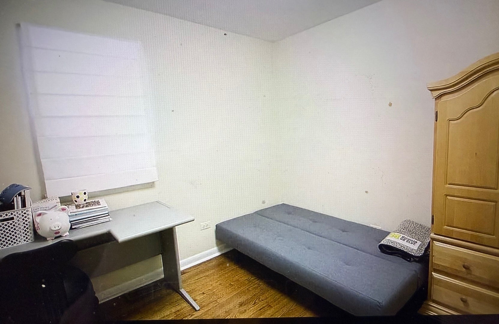 415 West Eugenie Street, Chicago Property Listing: MLS® #12518746