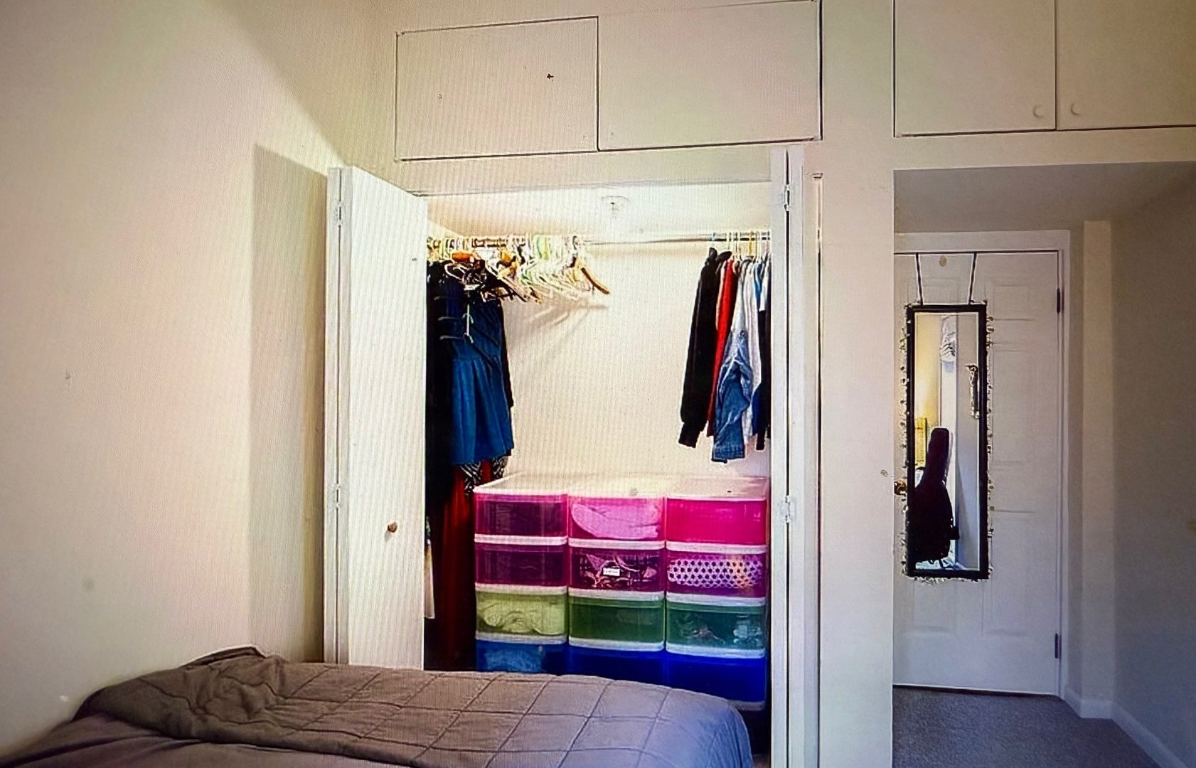 415 West Eugenie Street, Chicago Property Listing: MLS® #12518746