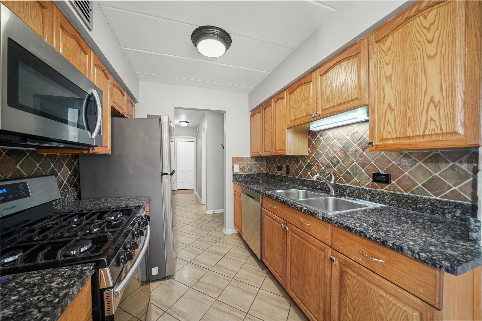 4240 North Keystone Avenue 2d, Chicago Property Listing: MLS® #12532297