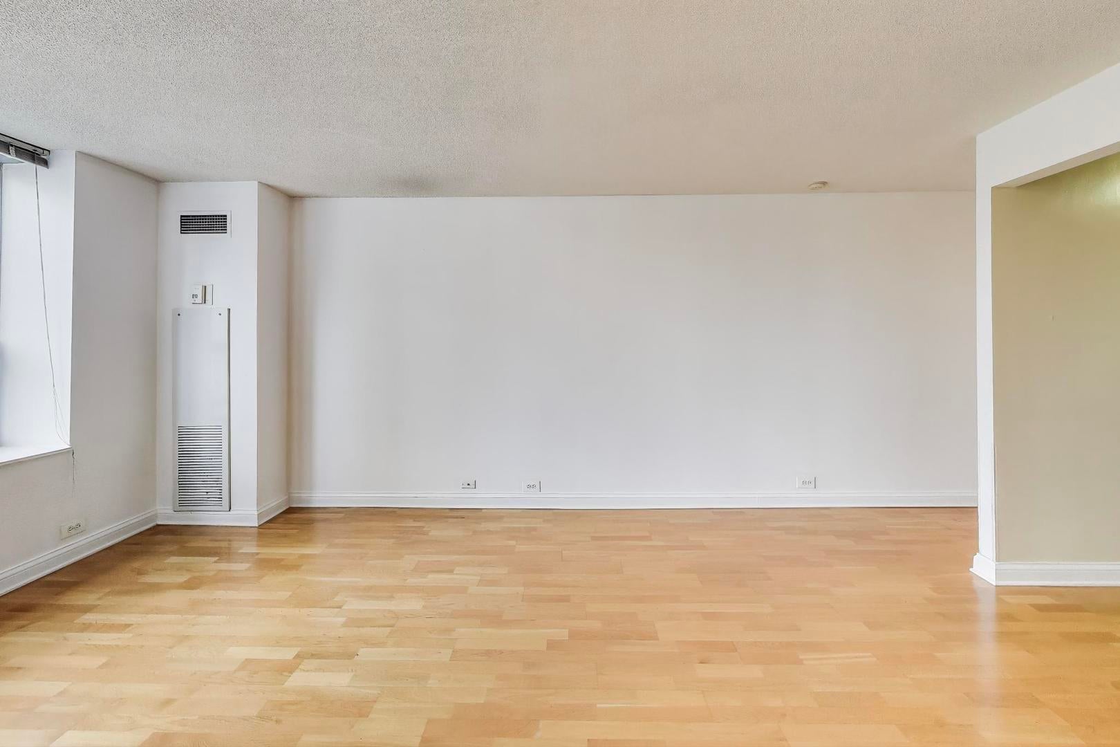 474 North Lake Shore Drive 4003, Chicago Property Listing: MLS® #12540756