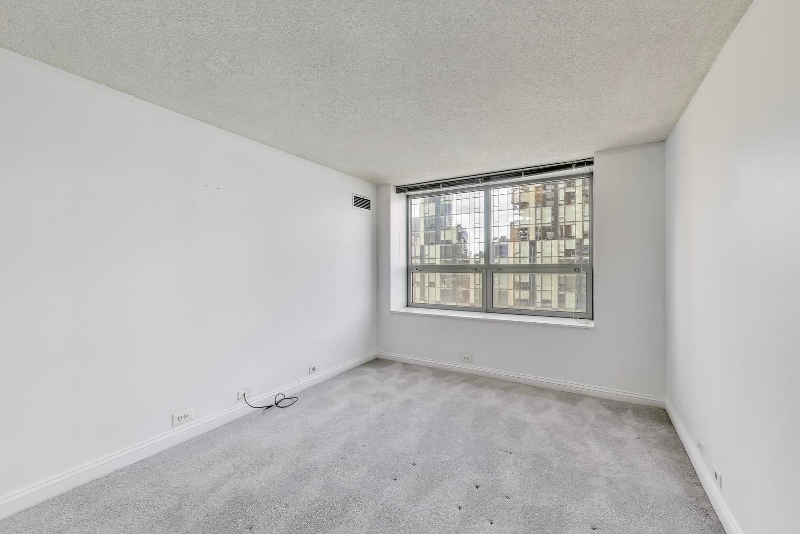 474 North Lake Shore Drive 4003, Chicago Property Listing: MLS® #12540756