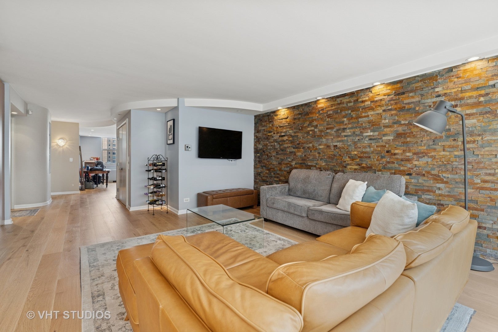 40 East Cedar Street 8cd, Chicago Property Listing: MLS® #12542387