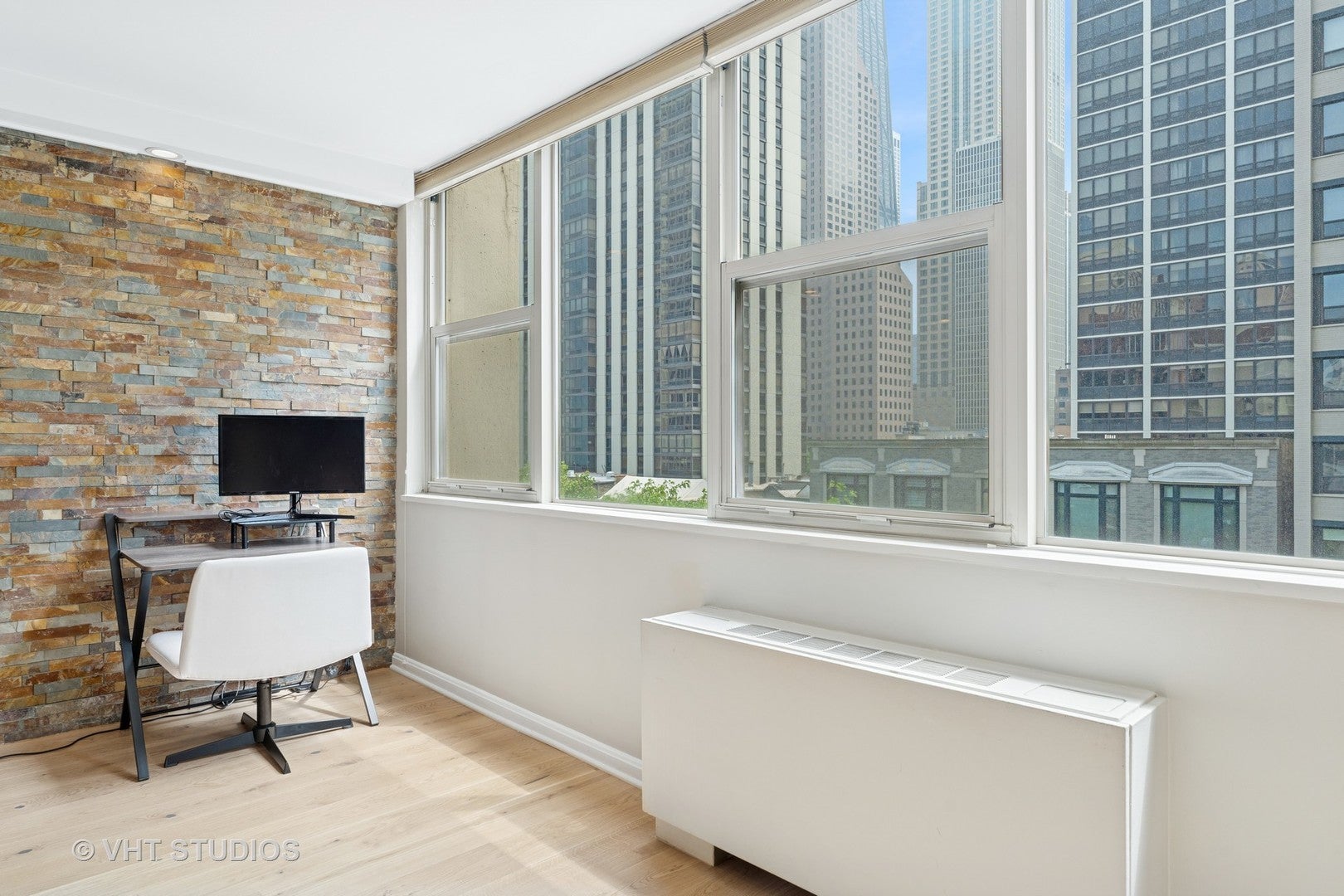 40 East Cedar Street 8cd, Chicago Property Listing: MLS® #12542387