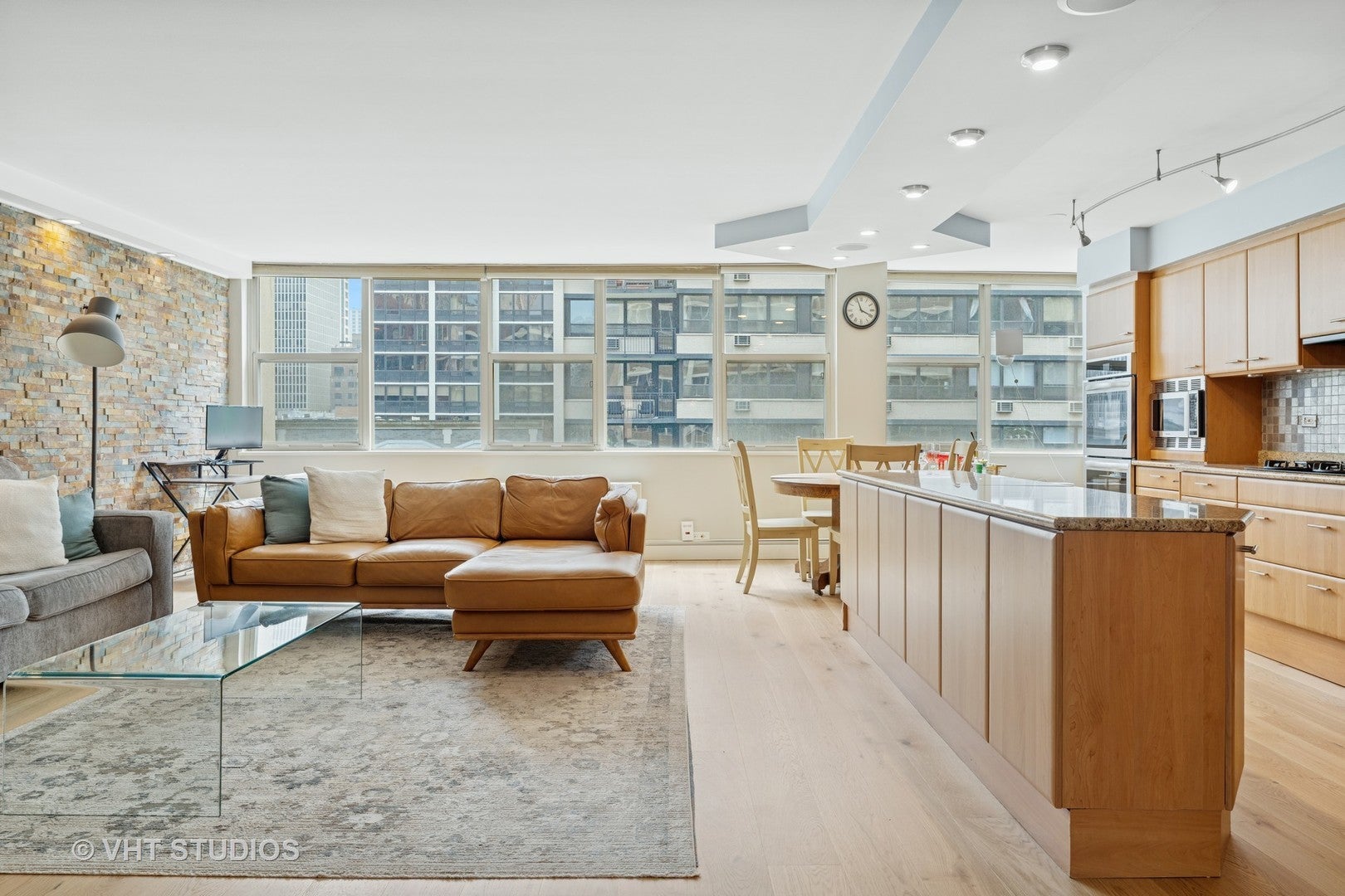 40 East Cedar Street 8cd, Chicago Property Listing: MLS® #12542387