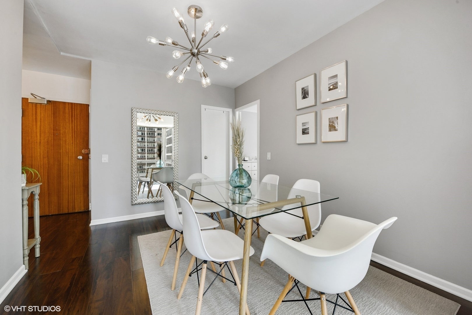 880 North Lake Shore Drive 14h, Chicago Property Listing: MLS® #12546419