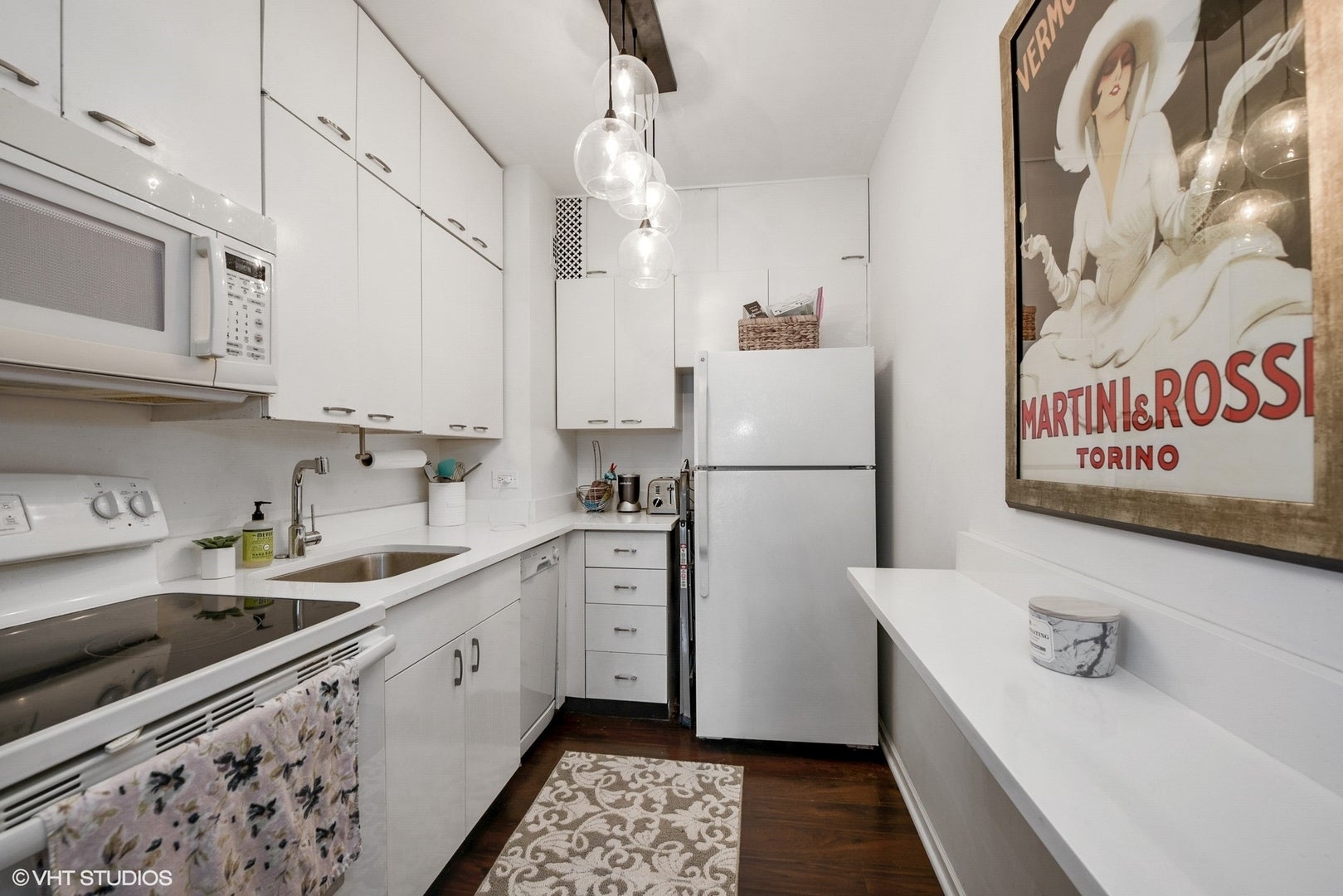 880 North Lake Shore Drive 14h, Chicago Property Listing: MLS® #12546419