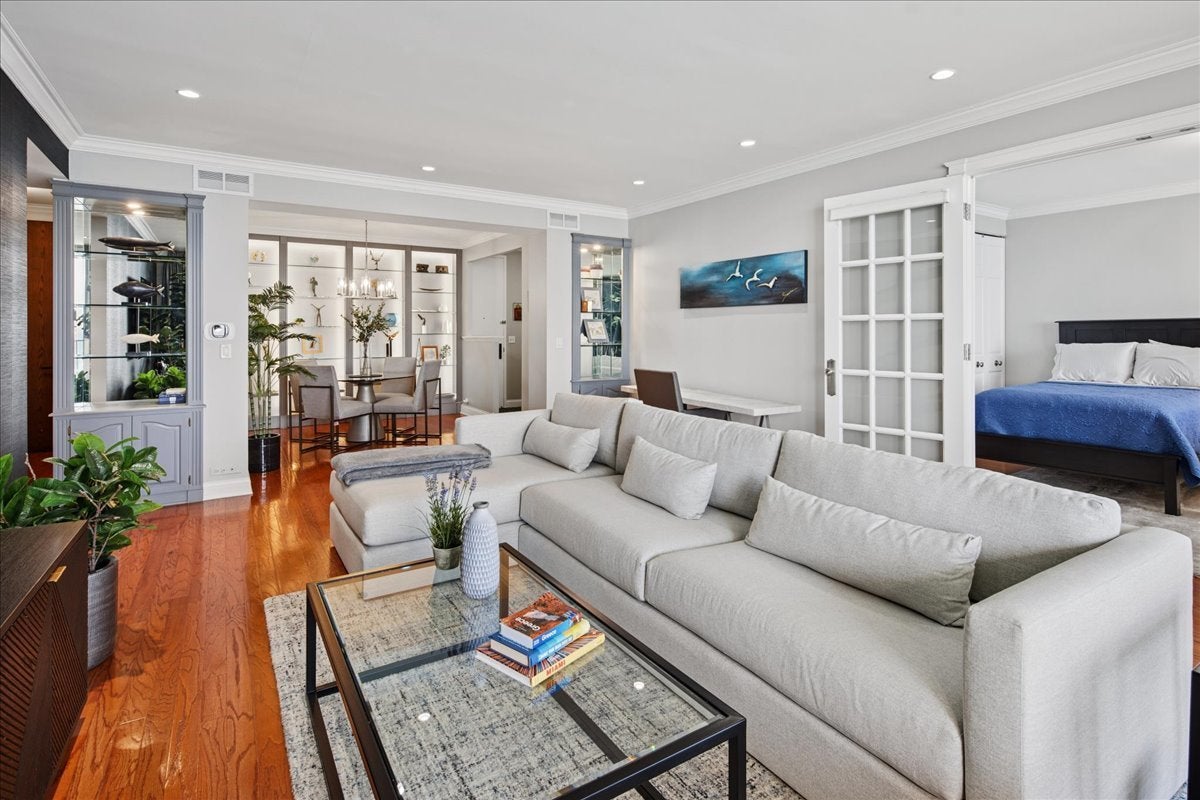 1212 North Lake Shore Drive 34bn, Chicago Property Listing: MLS® #12548037