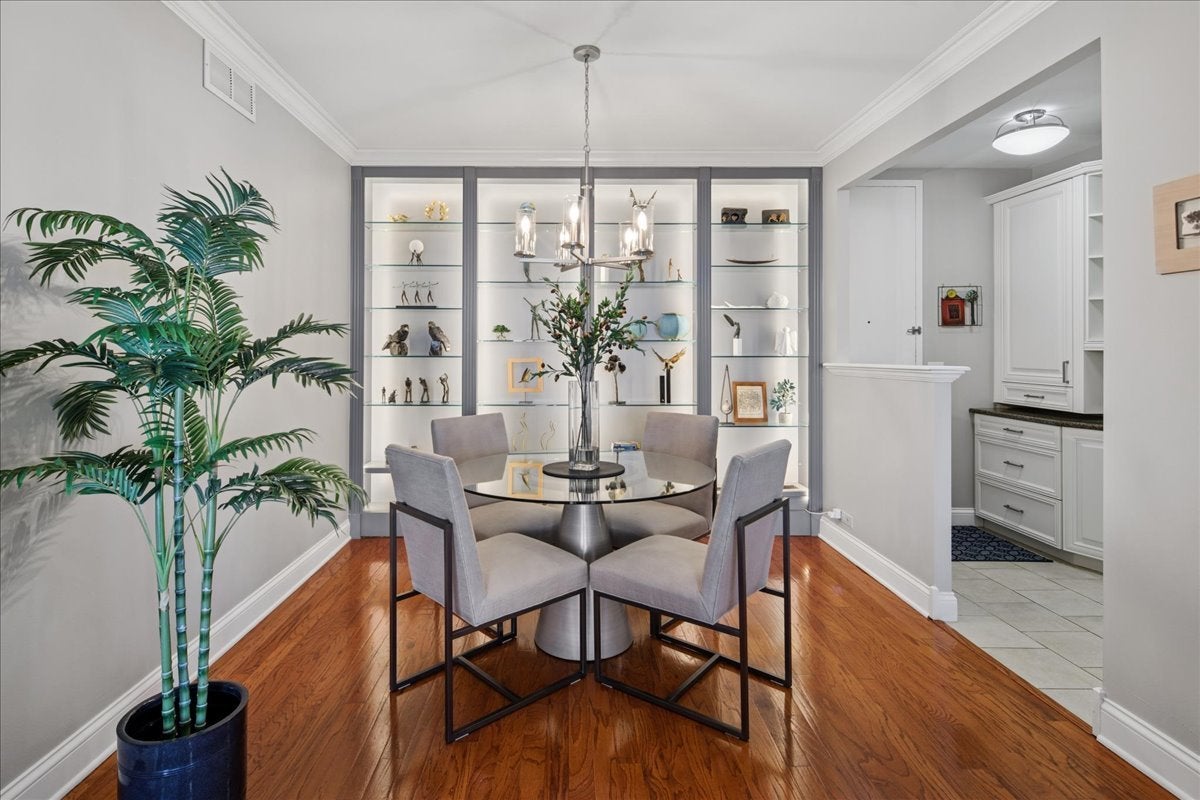 1212 North Lake Shore Drive 34bn, Chicago Property Listing: MLS® #12548037