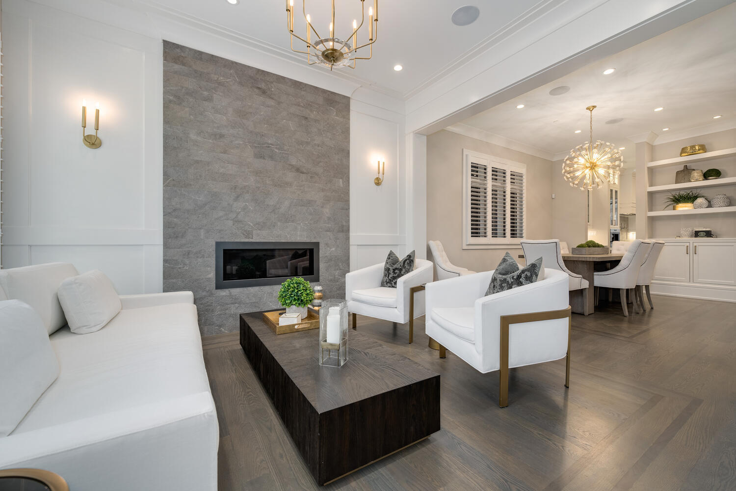 1823 North Bissell Street, Chicago Property Listing: MLS® #12550686