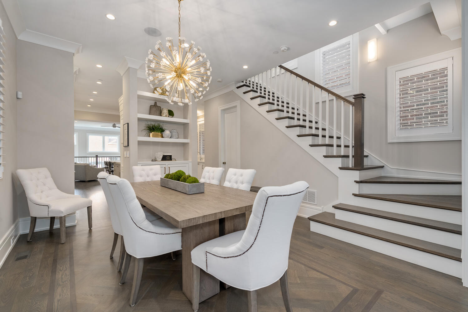 1823 North Bissell Street, Chicago Property Listing: MLS® #12550686