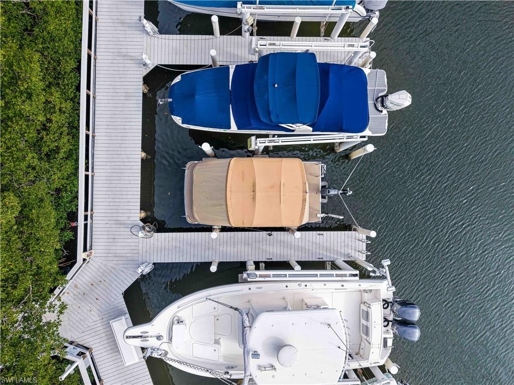 5025 Bonita Beach Rd, BONITA SPRINGS Property Listing: MLS® #2026000148