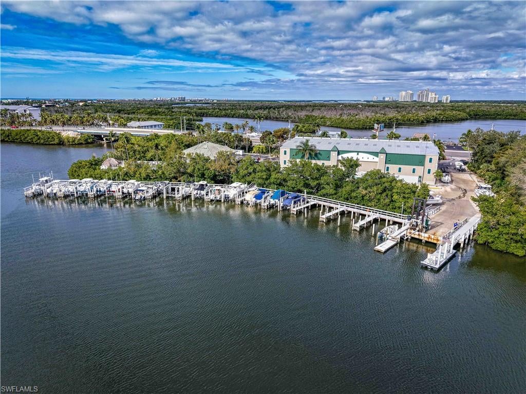 5025 Bonita Beach Rd, BONITA SPRINGS Property Listing: MLS® #2026000148