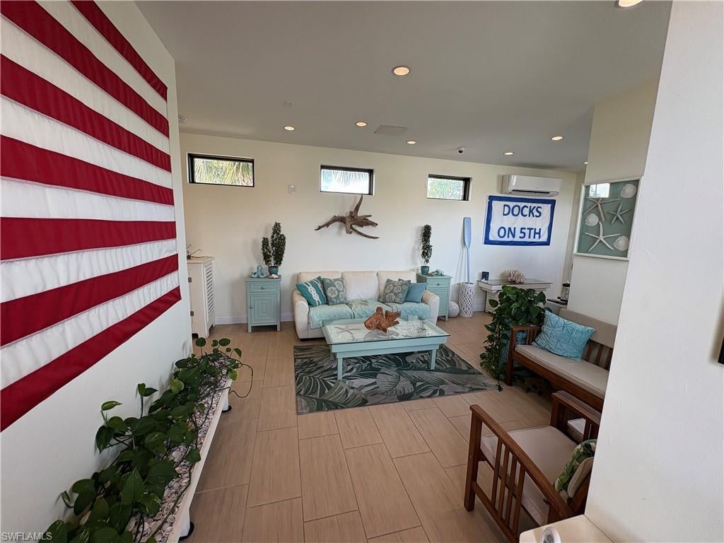 1345 5th Ave S, NAPLES Property Listing: MLS® #226001814