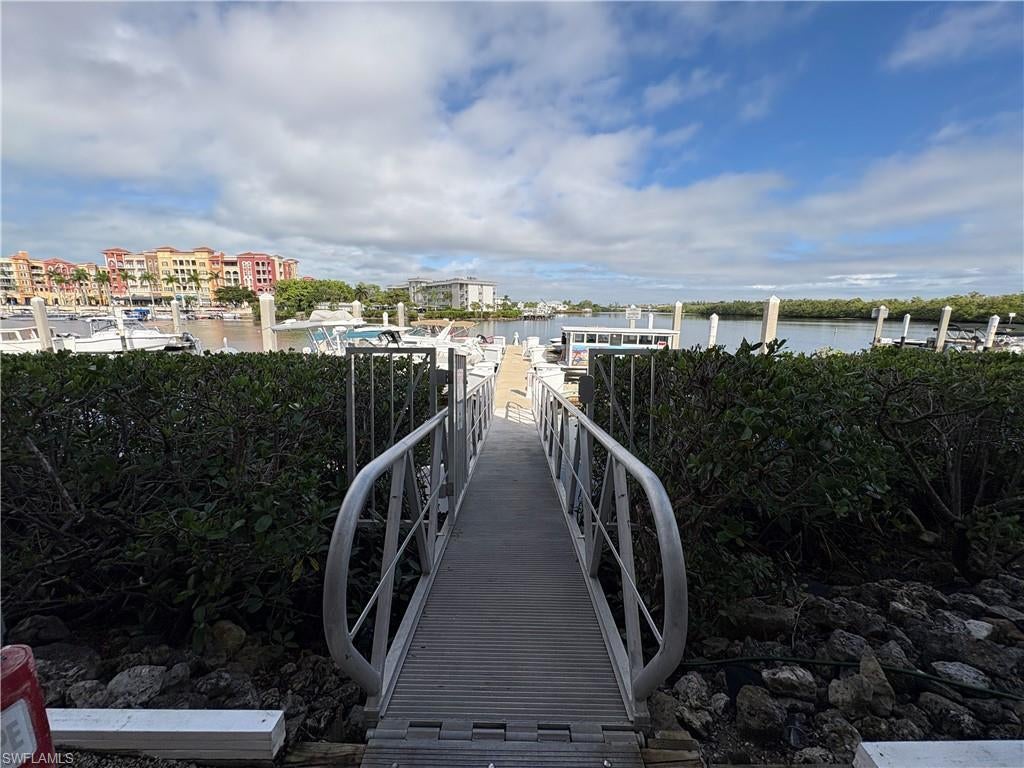 1345 5th Ave S, NAPLES Property Listing: MLS® #226001814