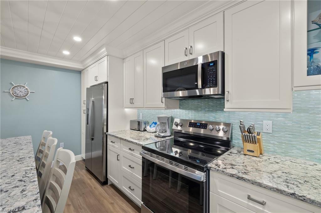 845 E Gulf Dr 1641, SANIBEL, FL 33957 2025017605 | Nicklaus Vance