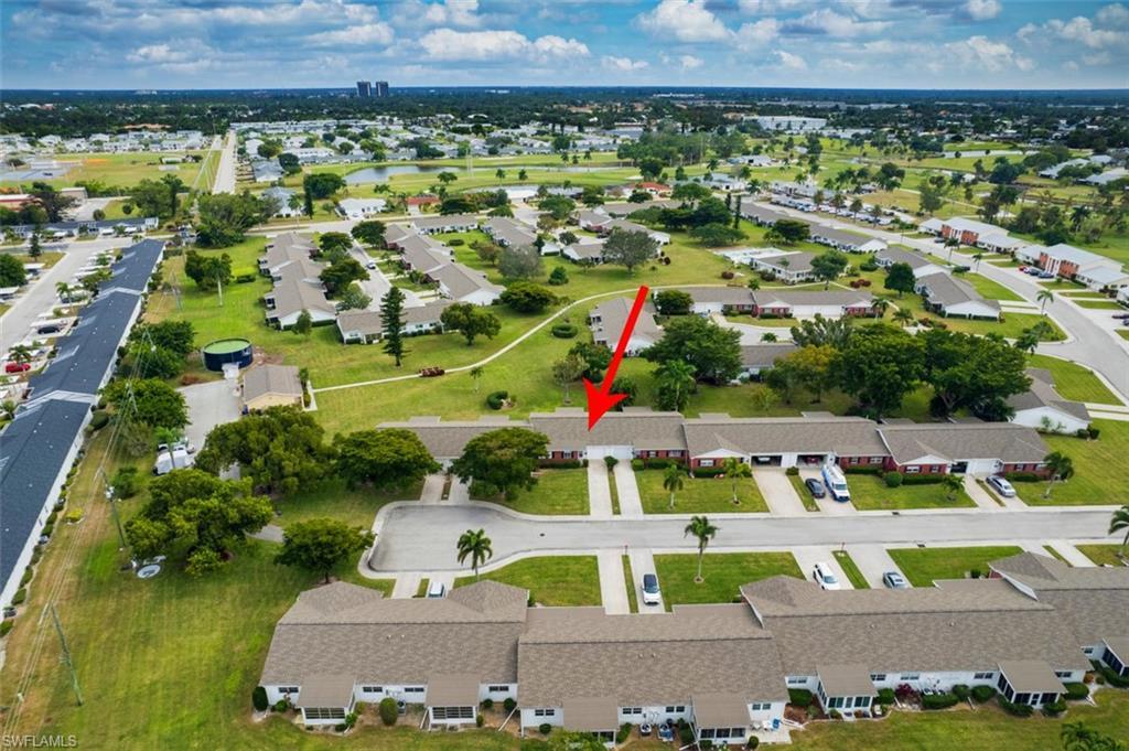 6913 Birdie Way, FORT MYERS Property Listing: MLS® #2025025332