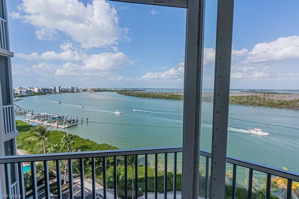 4141 Bay Beach Ln 496, FORT MYERS BEACH Property Listing: MLS® #2025025730